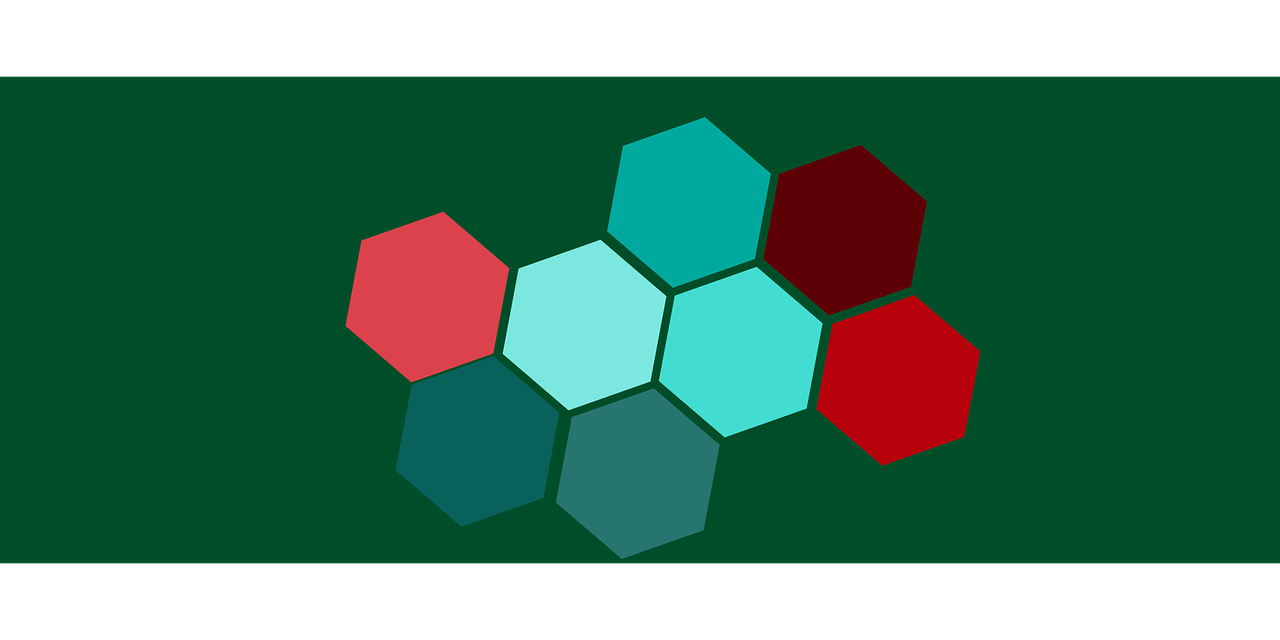 Individualized Training and Learning Managament System for Trademark in ...